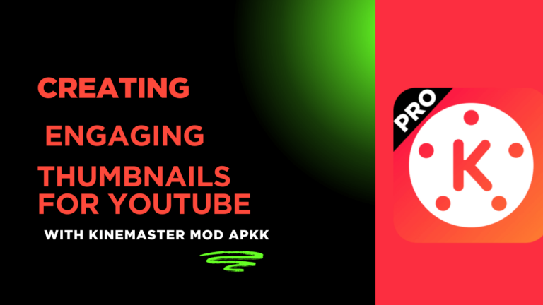 KineMaster MOD APK v7.6.15.35120 Download (Premium Unlocked)